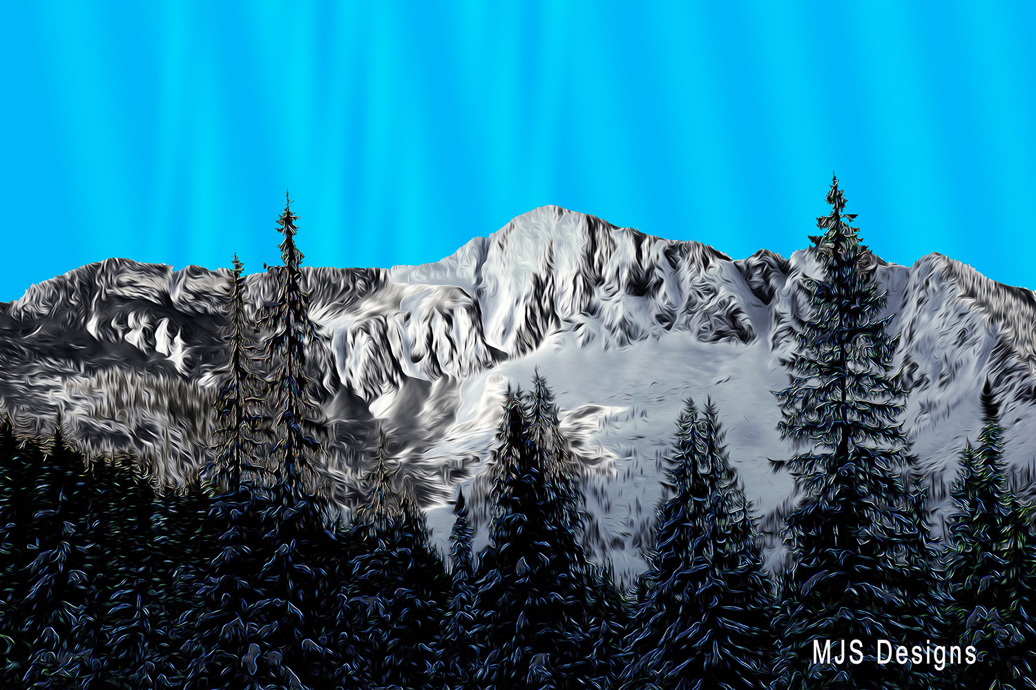 Landscape Panels – Page 4